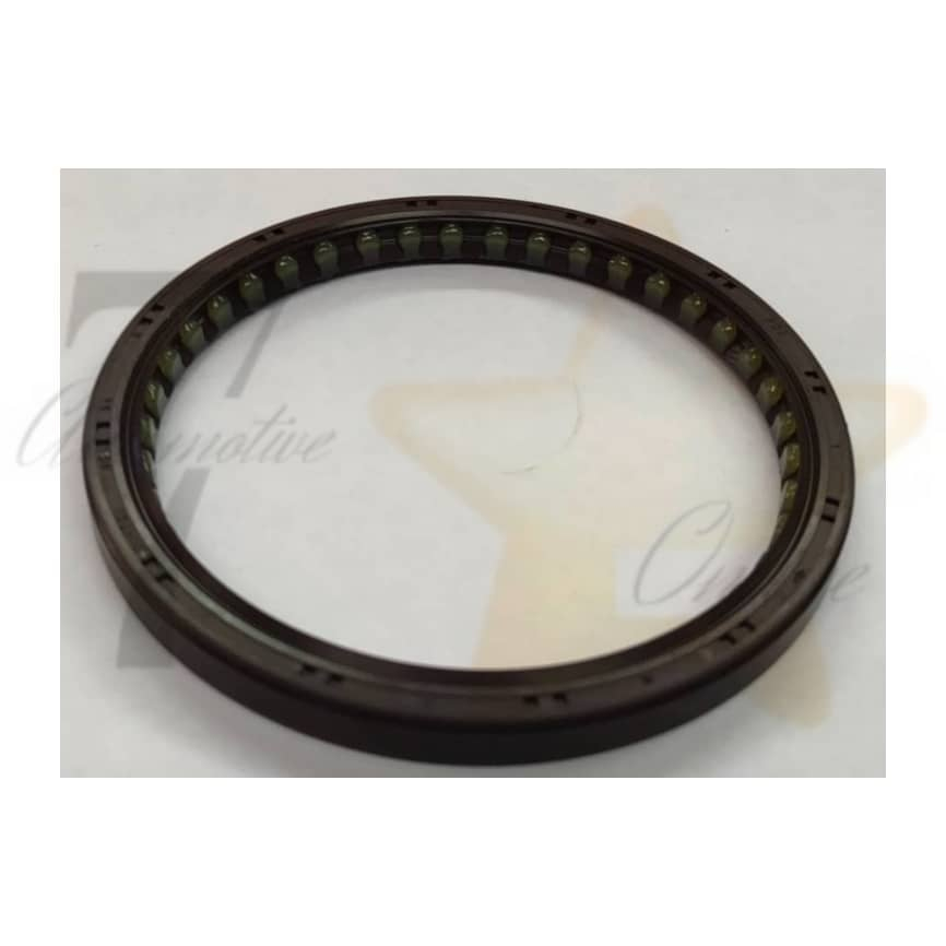 HONDA CIVIC TEA 1.5 TURBO FLY WHEEL OIL SEAL 91214-59B-003 AH3720H ...