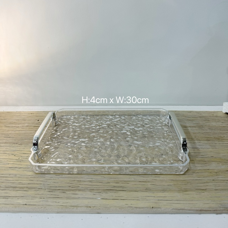 Tray Untuk Bekas Kuih Raya (TP2406) | Shopee Malaysia