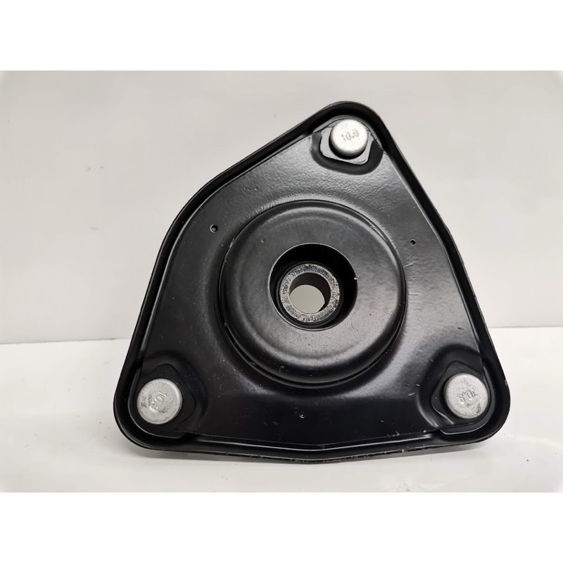 Kia Forte Front Absorber Mounting Set (54610-1M000) | Shopee Malaysia Kia Forte Front Absorber Mounting Set (54610-1M000) | Shopee Malaysia