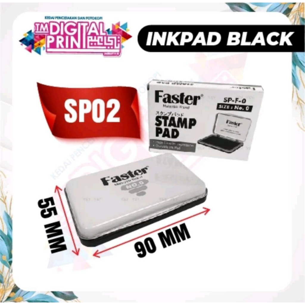Cop Nama Pelajar | Chop Student Name Stamp | Rubberstamp | Cop getah ... Cop Nama Pelajar | Chop Student Name Stamp | Rubberstamp | Cop getah ...