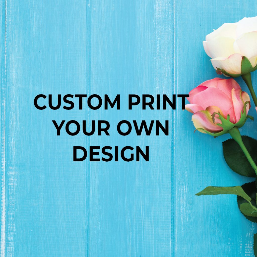 CUSTOM PRINT WEDDING CARD | Shopee Malaysia