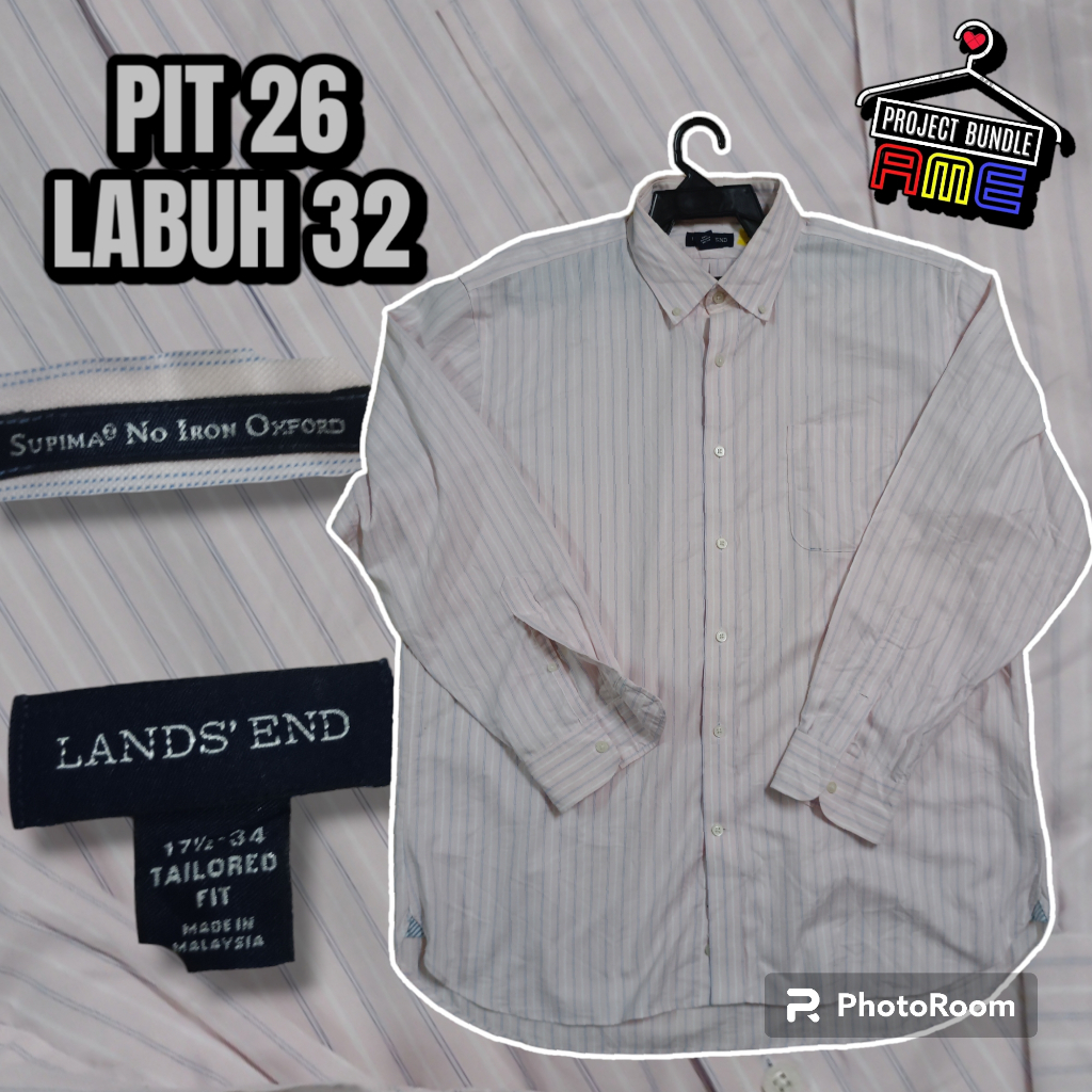 Kemeja Shirt Bigsize Oversize 2XL (Pit 26 Ukuran Dada 52 inch) | Shopee ...