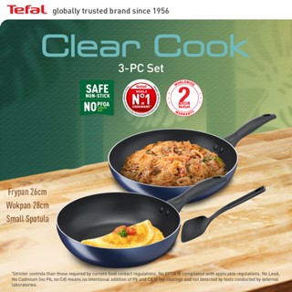 tefal - Prices and Promotions - Mar 2024 | Shopee Malaysia