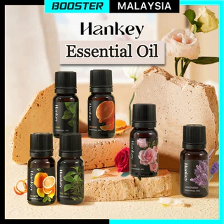 Booster_Malaysia, Online Shop | Shopee Malaysia
