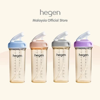 Hegen Official Online Store, June 2025 | Shopee Malaysia