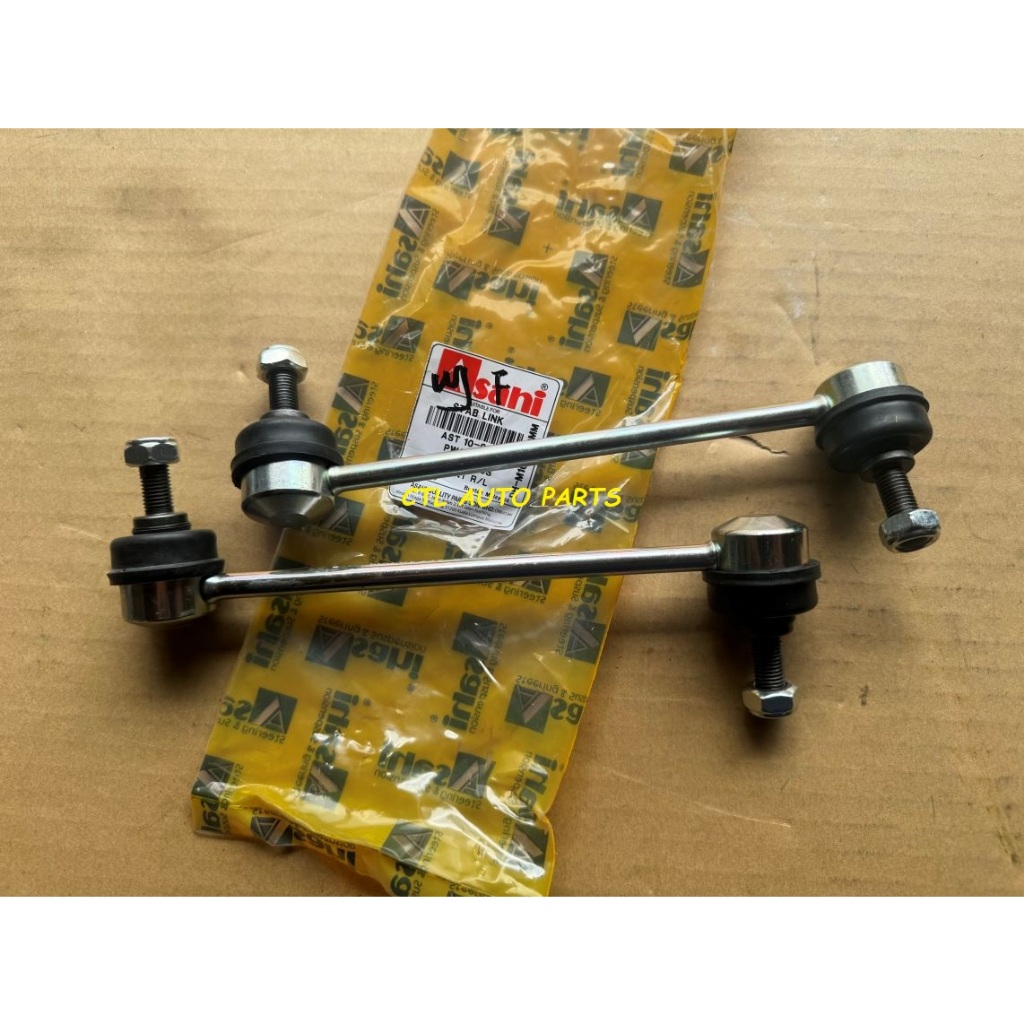 PROTON WAJA GEN2 PERSONA FRONT STABILIZER LINK ABSORBER LINK price for ...