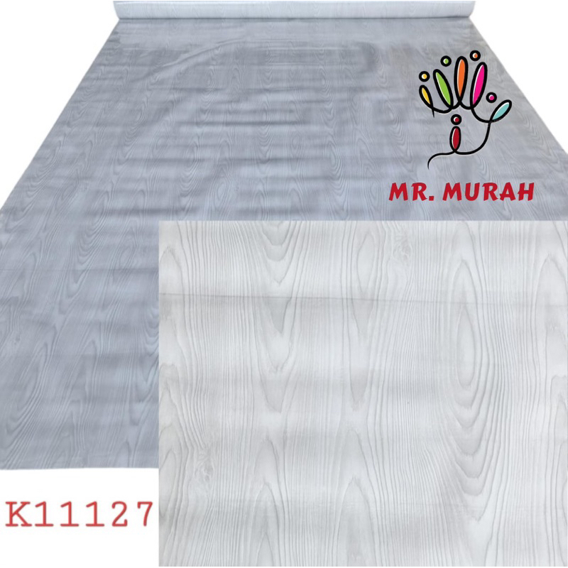 20meter Tikar Getah sponge - Rubber mat - Tikar Getah span lantai Tebal ...