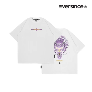 Eversince Online, June 2024 | Shopee Malaysia