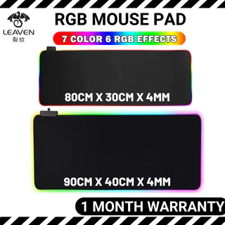 LEAVEN Online, December 2025 | Shopee Malaysia