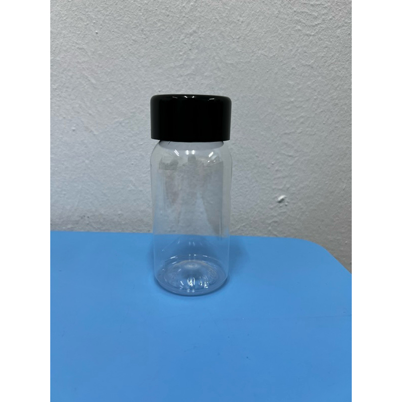 [40PCS] BOTOL AIR KECIL MINI 250ML | Shopee Malaysia