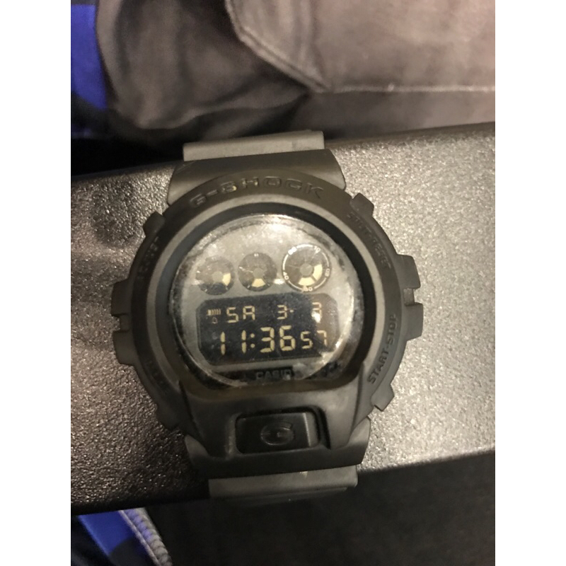 wakaka 3000 (new gen) | Shopee Malaysia