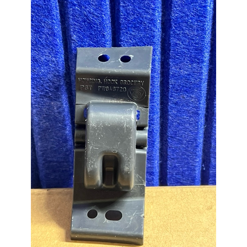 Original Proton Housing Hook Grocery Max.3KG.-PW846720 | Shopee Malaysia