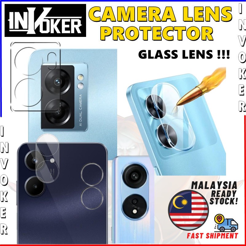 OPPO A3x A60 A79 5G A78 A77 A58 A76 A54 A73 A74 F19 A15 A93 A94 A92 A55 ...