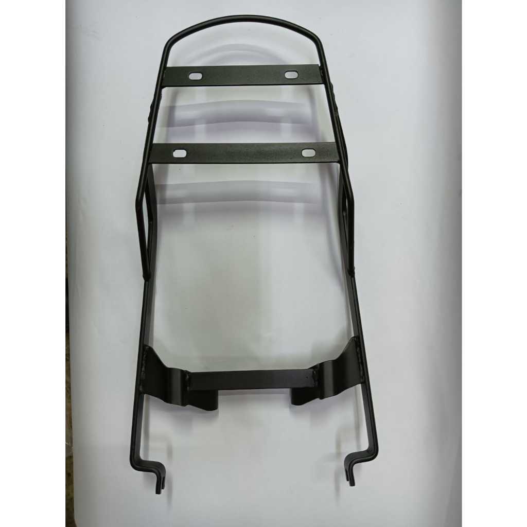 HONDA EX5 EX5 DREAM BOX CARRIER MONORACK (AA) | Shopee Malaysia
