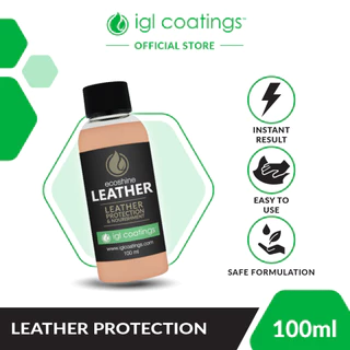 IGL Coatings Official Store Online, July 2024 | Shopee Malaysia