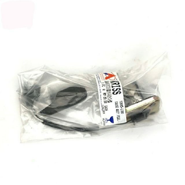 KRISS TANK FLOAT ASSY (OEM) | Shopee Malaysia