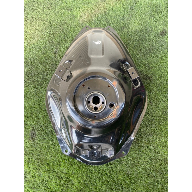 tank yamaha r15 ori motor | Shopee Malaysia