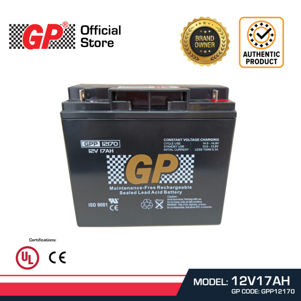 GP Official Store, Online Shop | Shopee Malaysia