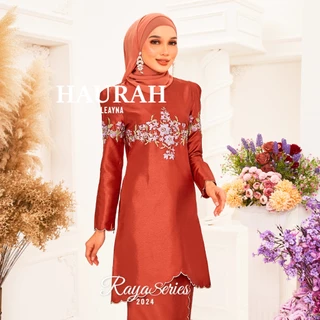 LEAYNA.CO, Online Shop | Shopee Malaysia