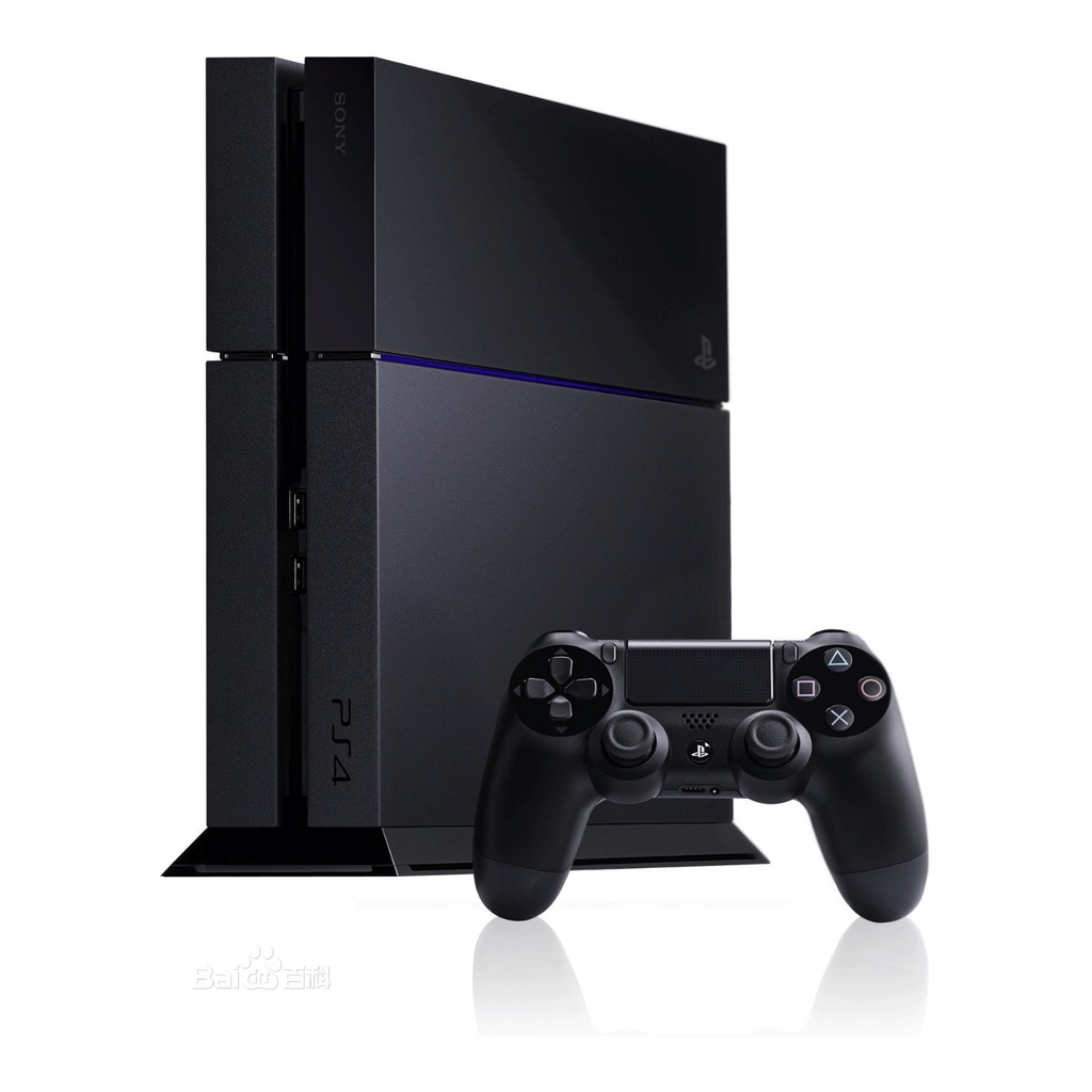 Ready stock !!! Ps4, Sony Playstation. Sony Ps4 Slim /Fat 500gb/ 1TB ...