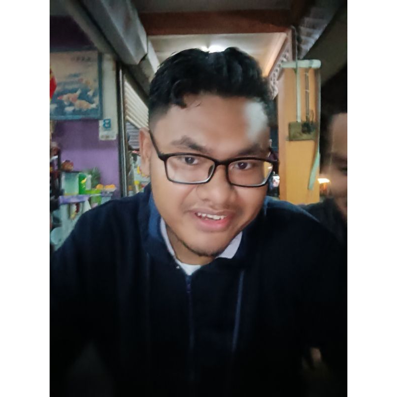 Member Spray Odin valorant | Shopee Malaysia