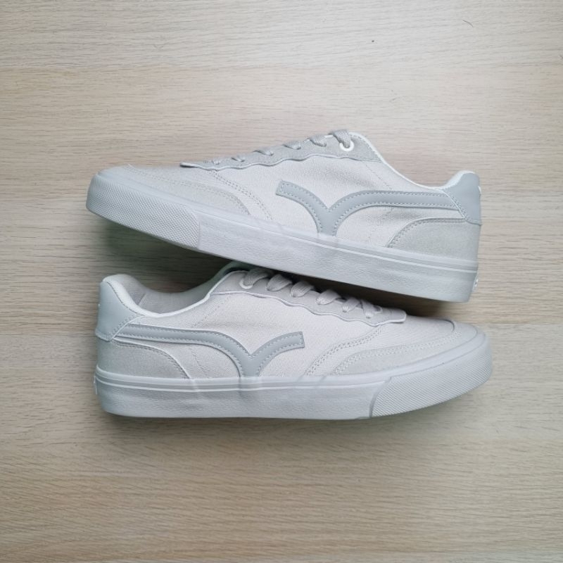 Swyv S01 "Sandy" Beige grey | Shopee Malaysia