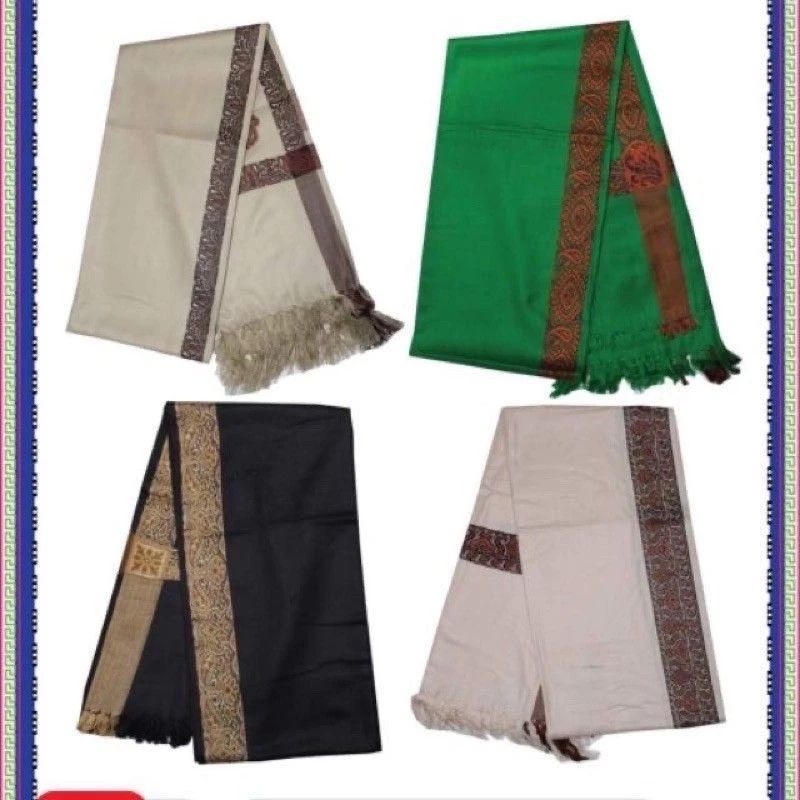 💥RIDAK KASHMIR PREMIUM QUALITY MADE IN INDIA💥 | Shopee Malaysia