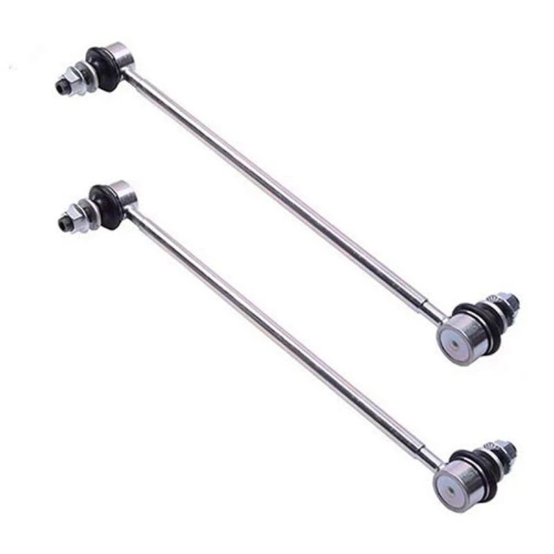 PERODUA ATIVA STABILIZER LINK ABSORBER LINK SUSPENSION LINK | Shopee ...