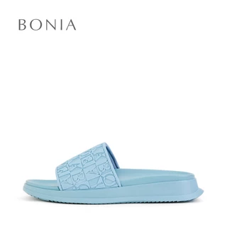 BONIA Official Online Store, July 2025 | Shopee Malaysia