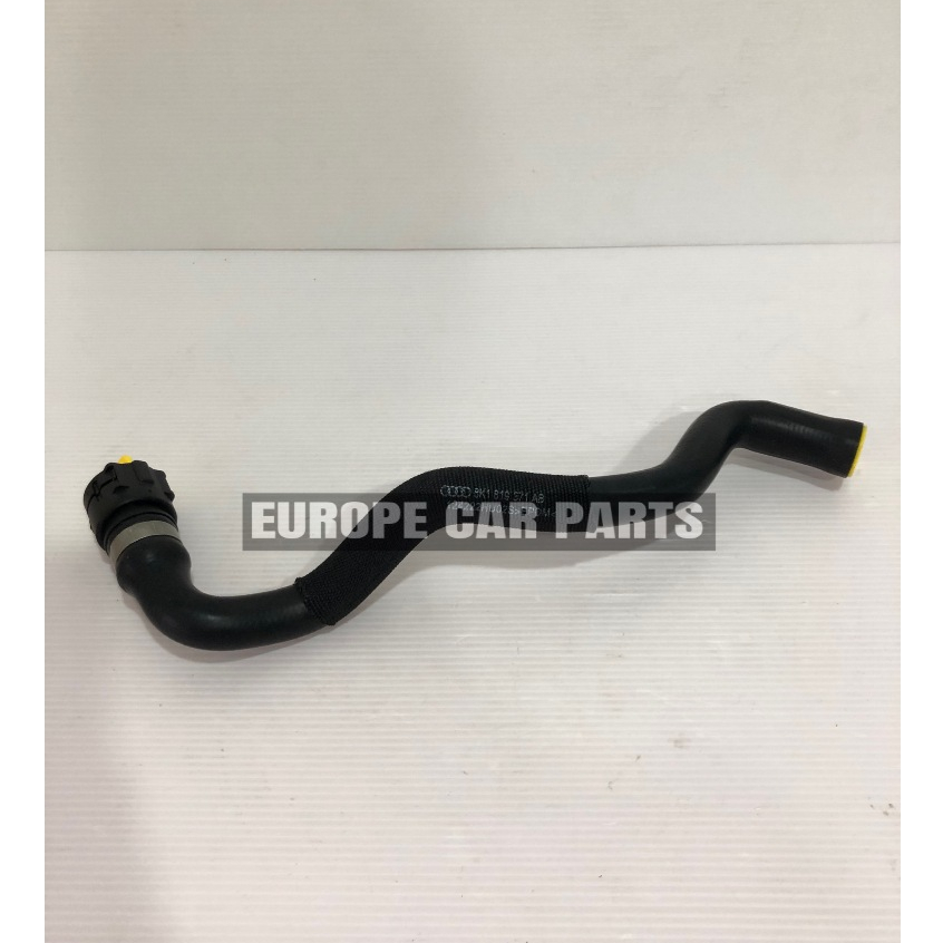 8K1819371AB HEATER HOSE FOR AUDI A4 A5 Q5 HEATER PIPE | Shopee Malaysia