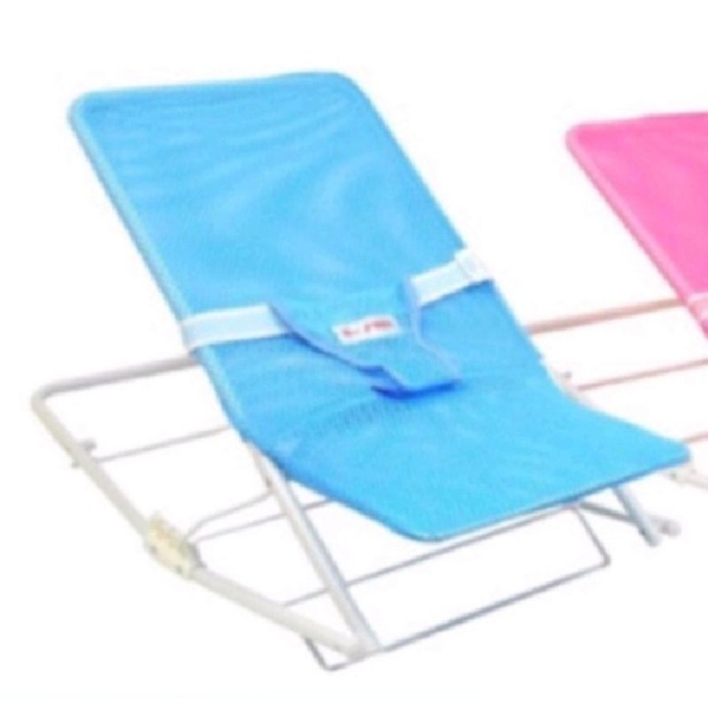 Mas Baby bouncer 303A /newborn baby rocker bed/katil Buaian bayi ...