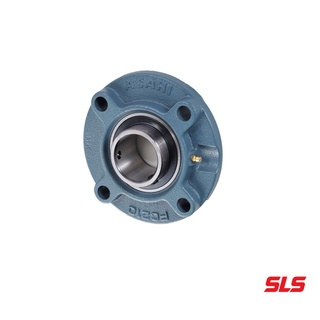 Asahi UCFC 209 Round Flanged Unit | Shopee Malaysia