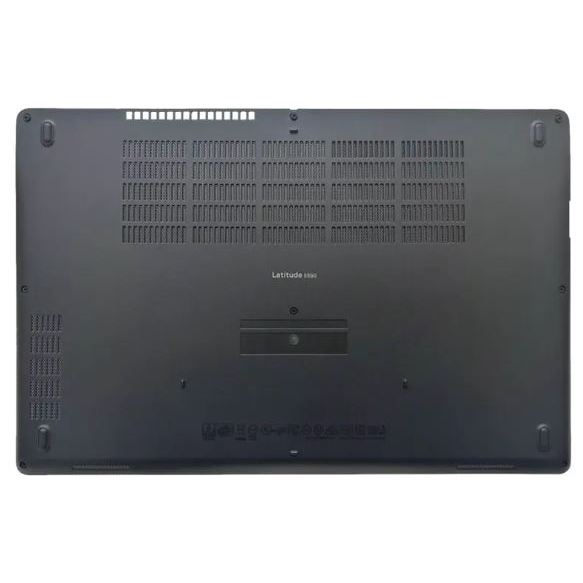 Original DELL Latitude 5590 E5590 Precision 3530 Base Cover D Shell ...
