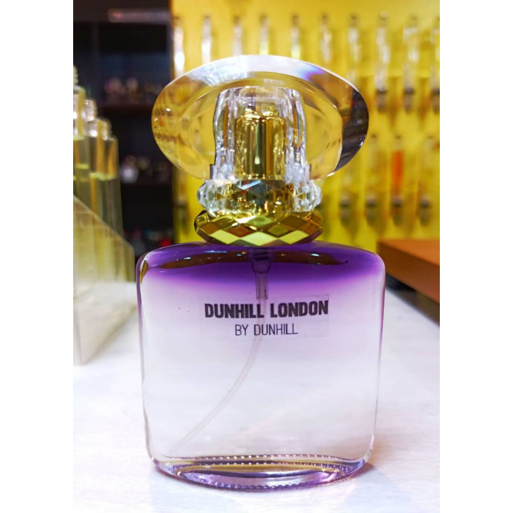 💖 (MEN 1) PERFUME EXCLUSIVE GRED A 35ML 😍😍💖 (BOTOL FRONTLINER) | Shopee ...