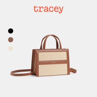 Tracey Official Store Online, September 2024 | Shopee Malaysia