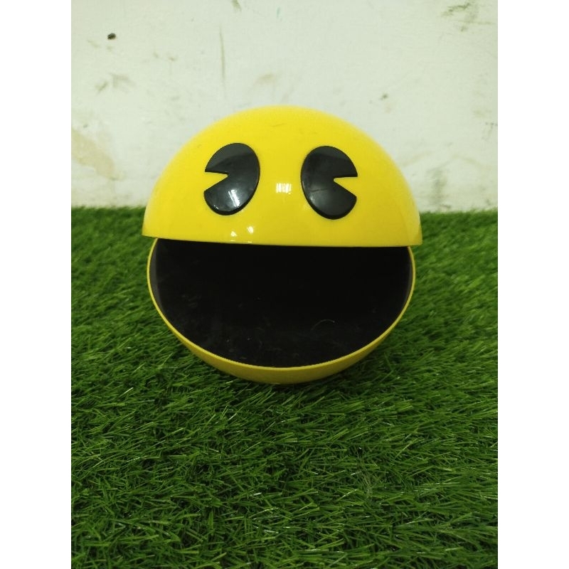 Paladone Pac Man Money Box with Sounds | Shopee Malaysia