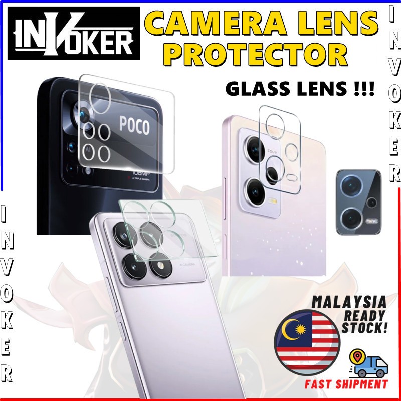 Poco X6 Pro / X6 / X4 Pro 5G / X3 GT / X5 5G / X5 Pro 5G / X4 GT / X3 ...