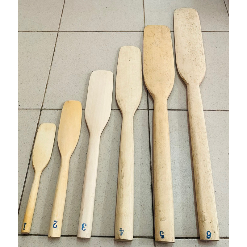 SUDIK KAYU TEBAL MADE IN THAILNAD@SENDUK KAYU TEBAL SUDIK KAWAH@SENDUK ...