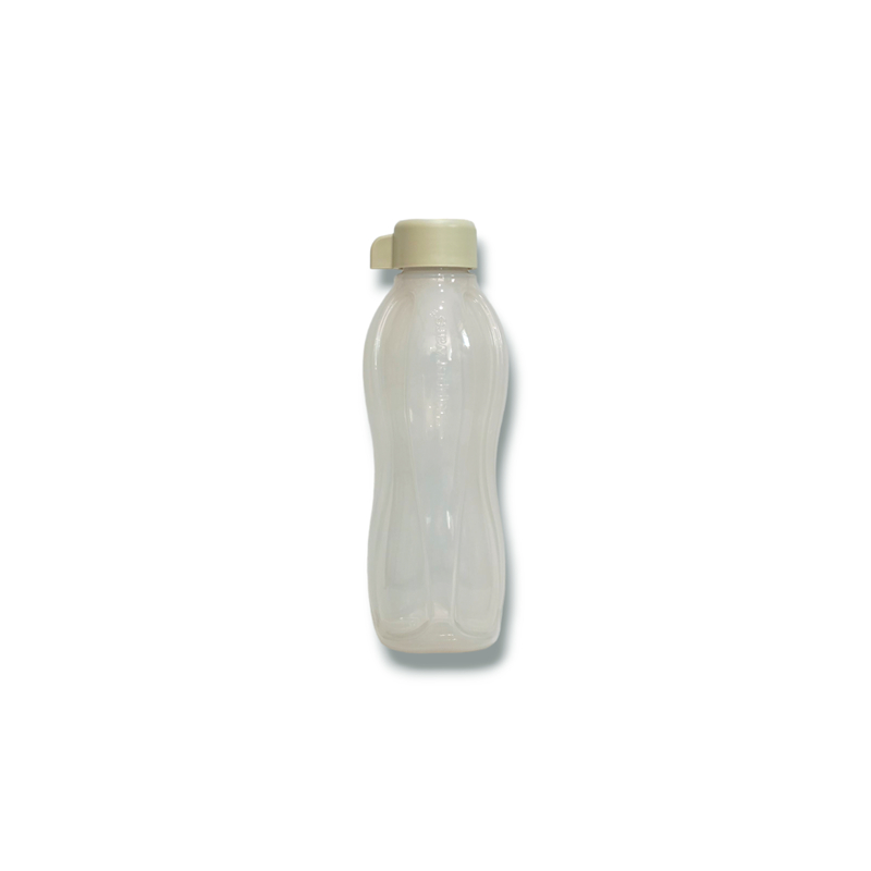 Tupperware Eco Bottle 310ml/500ml/750ml/1L/1.5L/2L(1 unit) | Shopee Malaysia