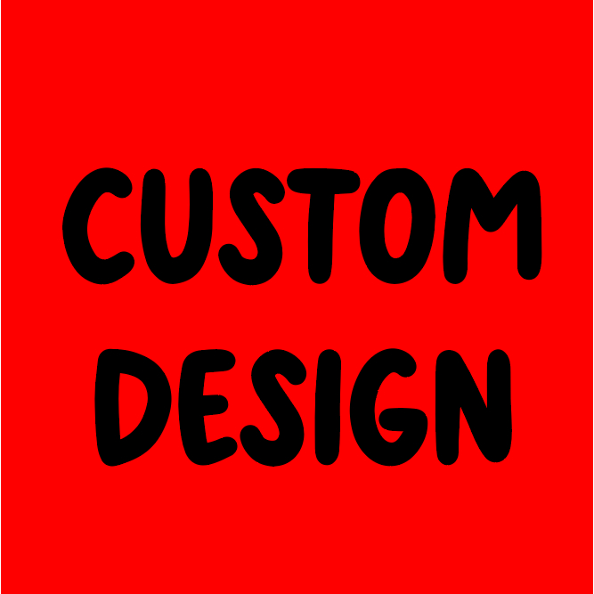 STIKER BOX AISKRIM MALAYSIA laminate /AISKRIM SIMPUL/AISKRIMMALAYSIA ...