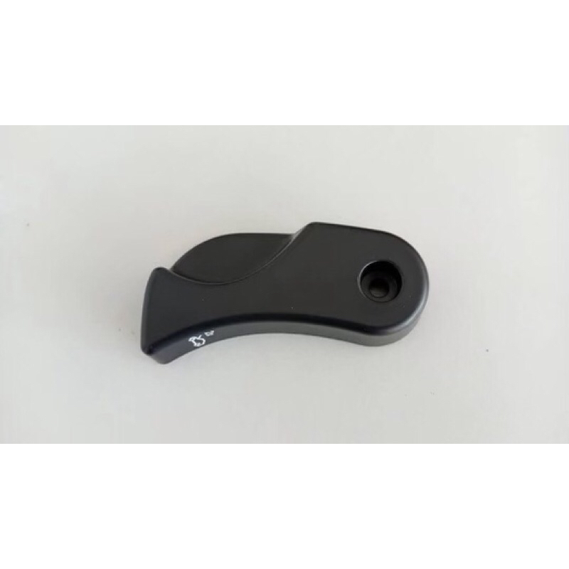 BMW F30 F32 F34 F36 F80 3 SERIES BOOTH LEVER PULLING HANDLE(RHD ...