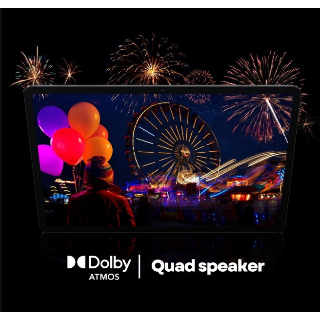 🔥READY STOCK Realme Pad Tablet P70 12Inch 2024 Android 12.0 12GB RAM ...