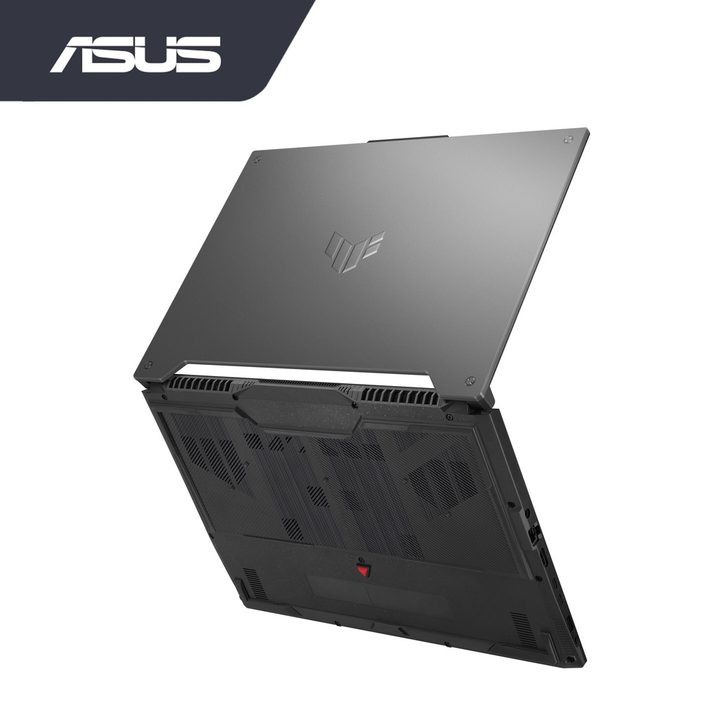 Pre-Order ASUS TUF Gaming A15 2022 FA507R-RHN070W | Shopee Malaysia