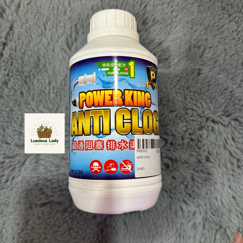 Shopee Malaysia | Free Shipping Across Malaysia