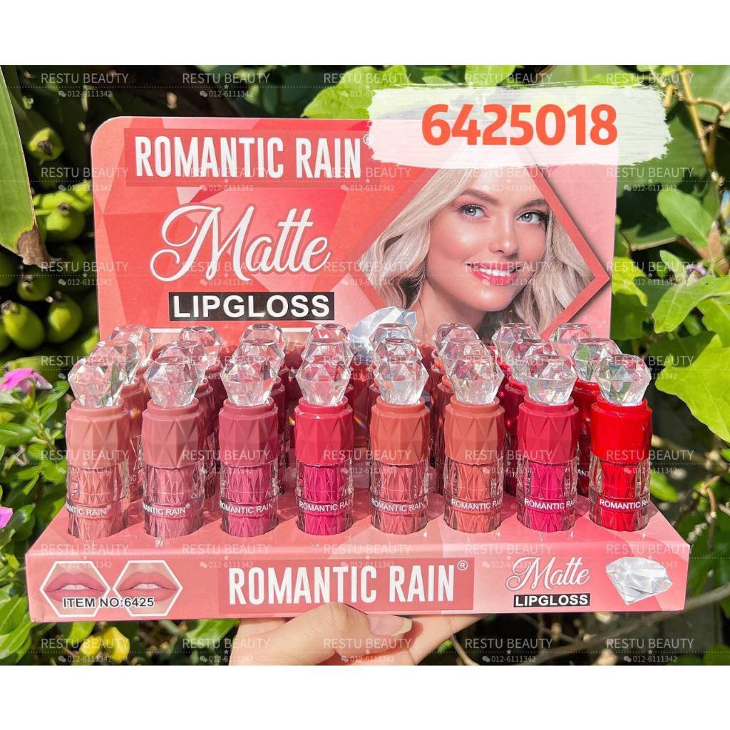 Lipmatte Lipstick Lip stick Lipstik lipgloss lip gloss Lipsmatte ...