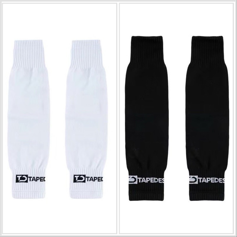 🔥NEW🔥 connect socks TD TAPE DESIGN stokin potong bolasepak football ...