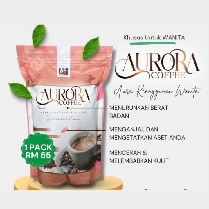 DISKAUN NEW FORMULA NEW PACK Izeara X Booster Izeara XBooster Plus ...