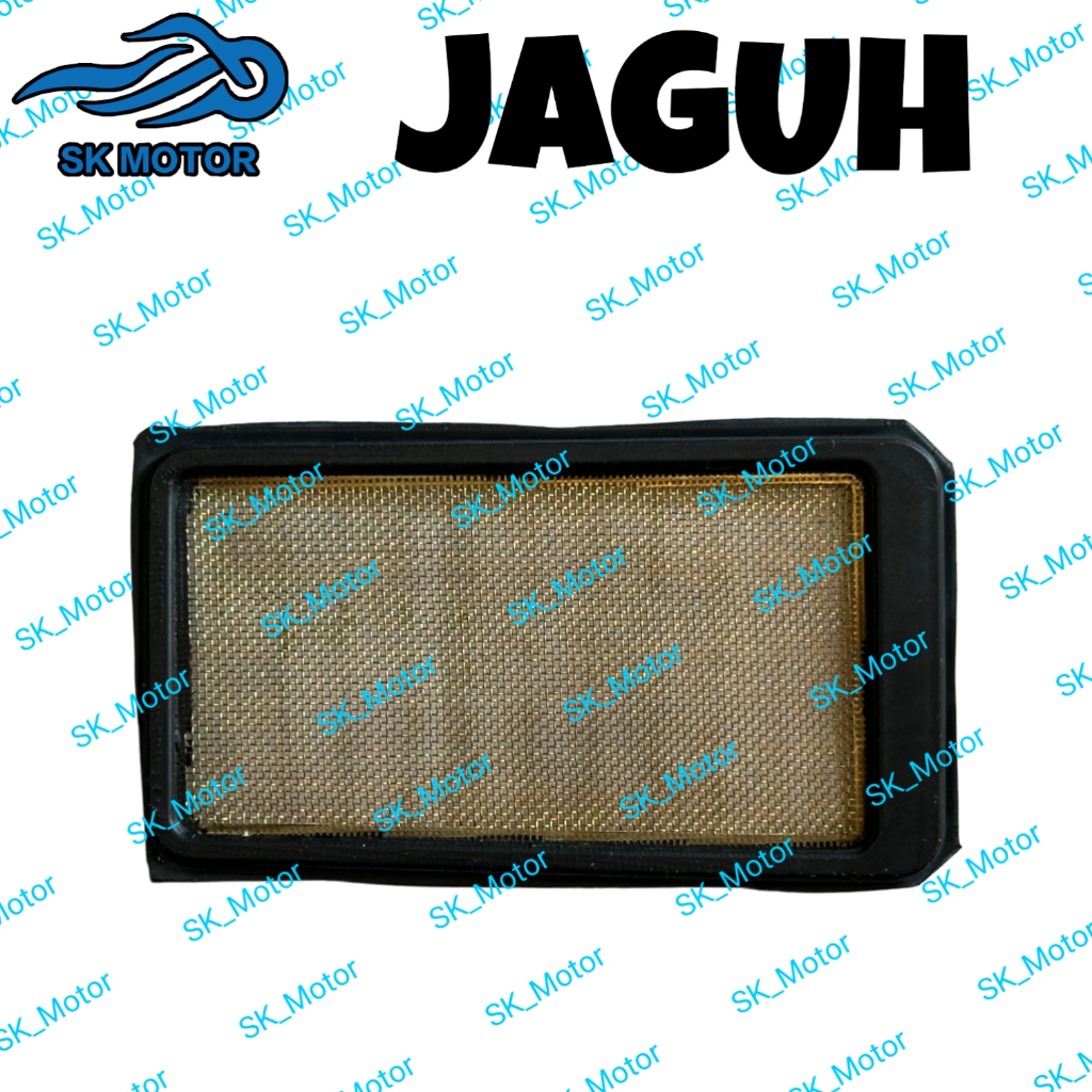 Modenas JAGUH 175 Oil Filter Screen Strainer Jaring Penapis Minyak ...