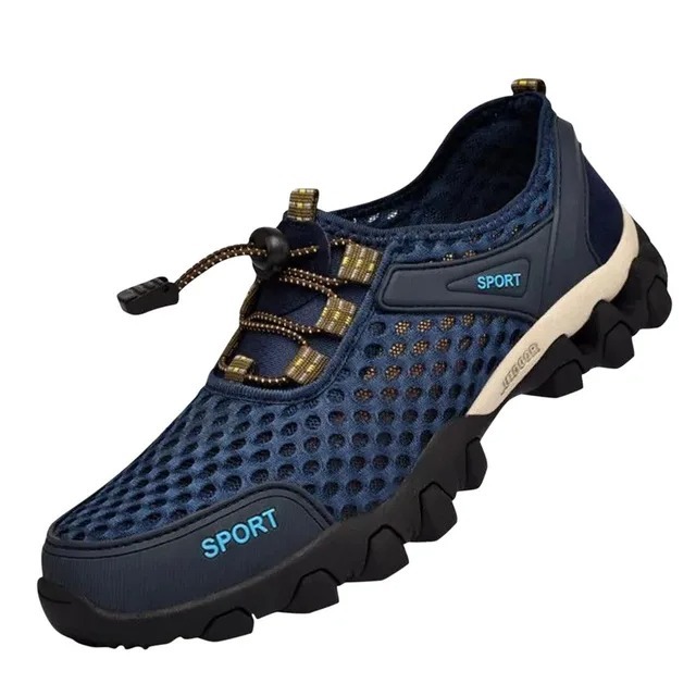 Kasut hiking store