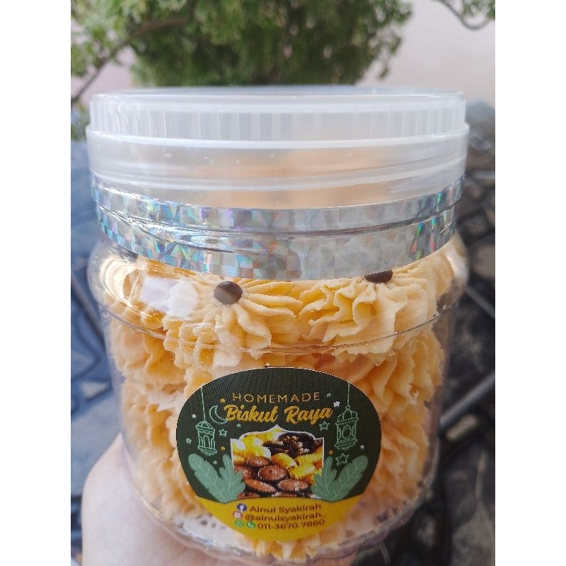 Semperit Susu / Semperit Dahlia / Coklat Chips | Shopee Malaysia